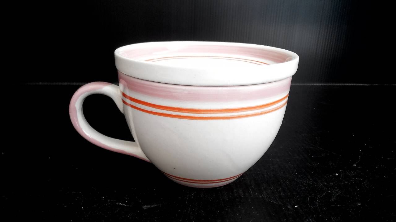 Lcc Ceramic “ศูนย์รวมเซรามิคราคาโรงงานแห่งนครลำปาง”