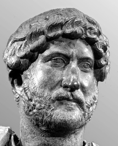 Theoretical Structural Archaeology