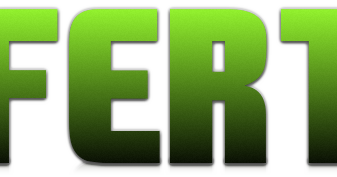 Arduino, Esp8266, Bluetooth,Automatyka budynkowa : Shop