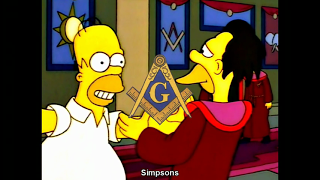 ΑΠΙΣΤΕΥΤΕΣ ΕΙΚΟΝΕΣ: Η ΣΥΓΧΡΟΝΗ ΤΗΛΕΟΠΤΙΚΗ ΤΕΧΝΟΛΟΓΙΑ ΤΗΣ ΠΑΙΔΙΚΗΣ ...