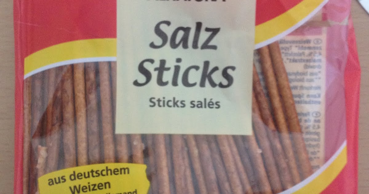 IR kompatibilis ételek és italok: Alnatura bio sós ropi teljes kiőrlésű ...