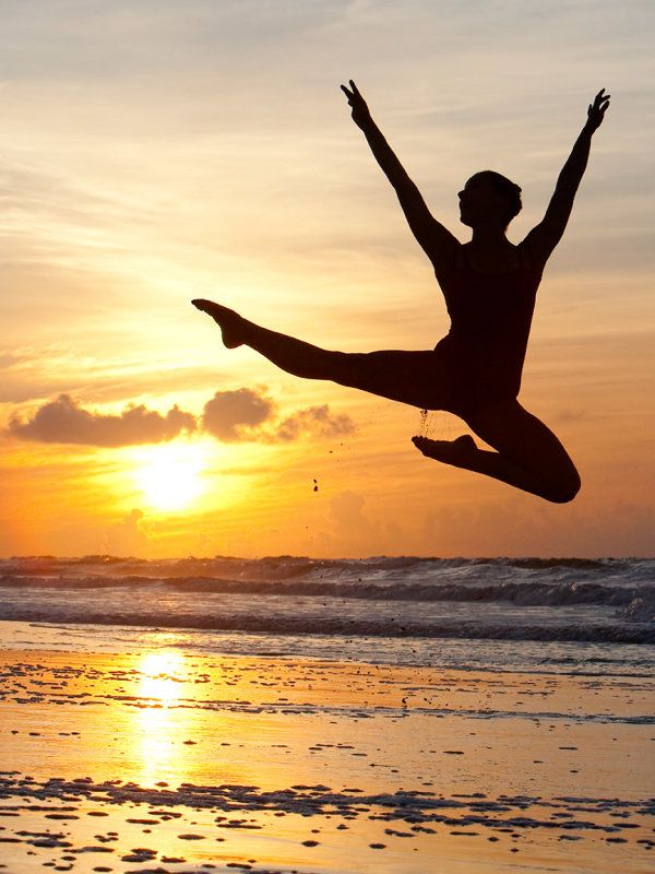 Amazing Ballet Dance Pictures ~ Most Beautiful, Funny, and Amazing Pictures