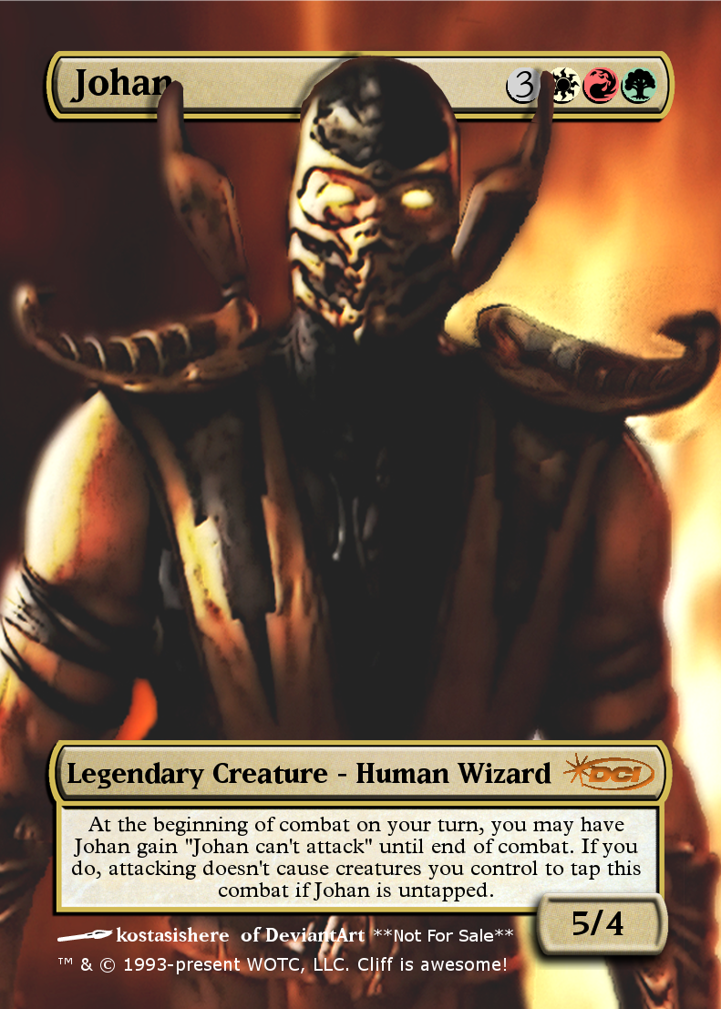 [Official] Digital Rendering Thread - Artwork - Creativity - Community ...