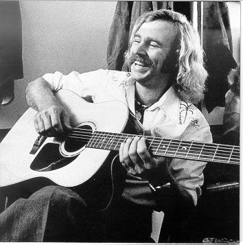 Casey’s Rock N Roll Gazette: Phil Clark: A Pirate Looks At 40