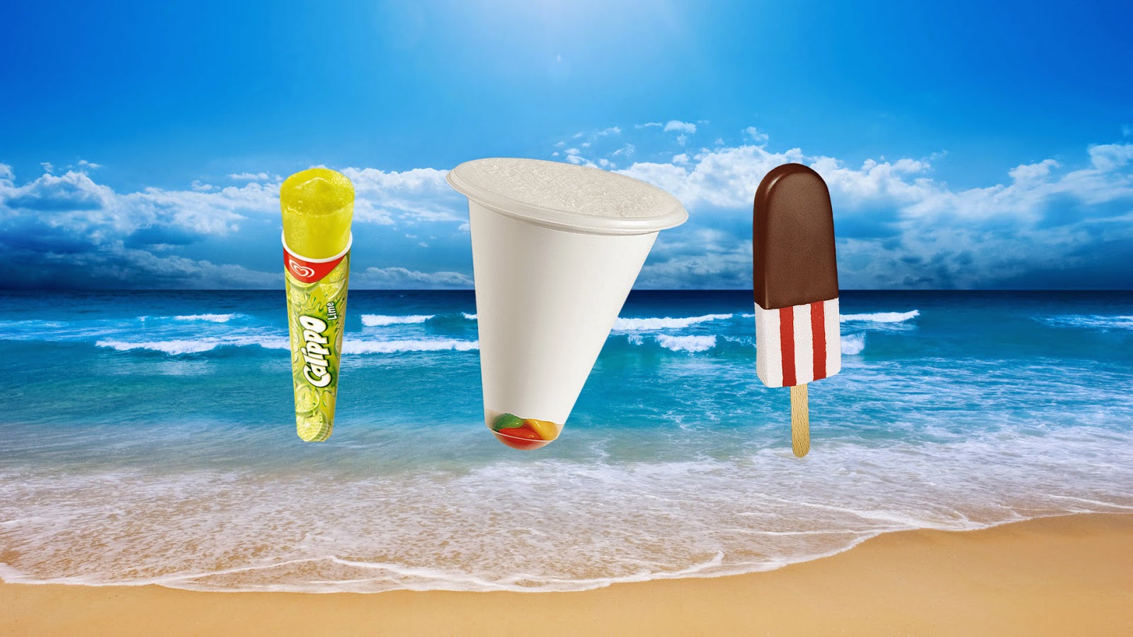 My Precious Moleskine: julho 2014