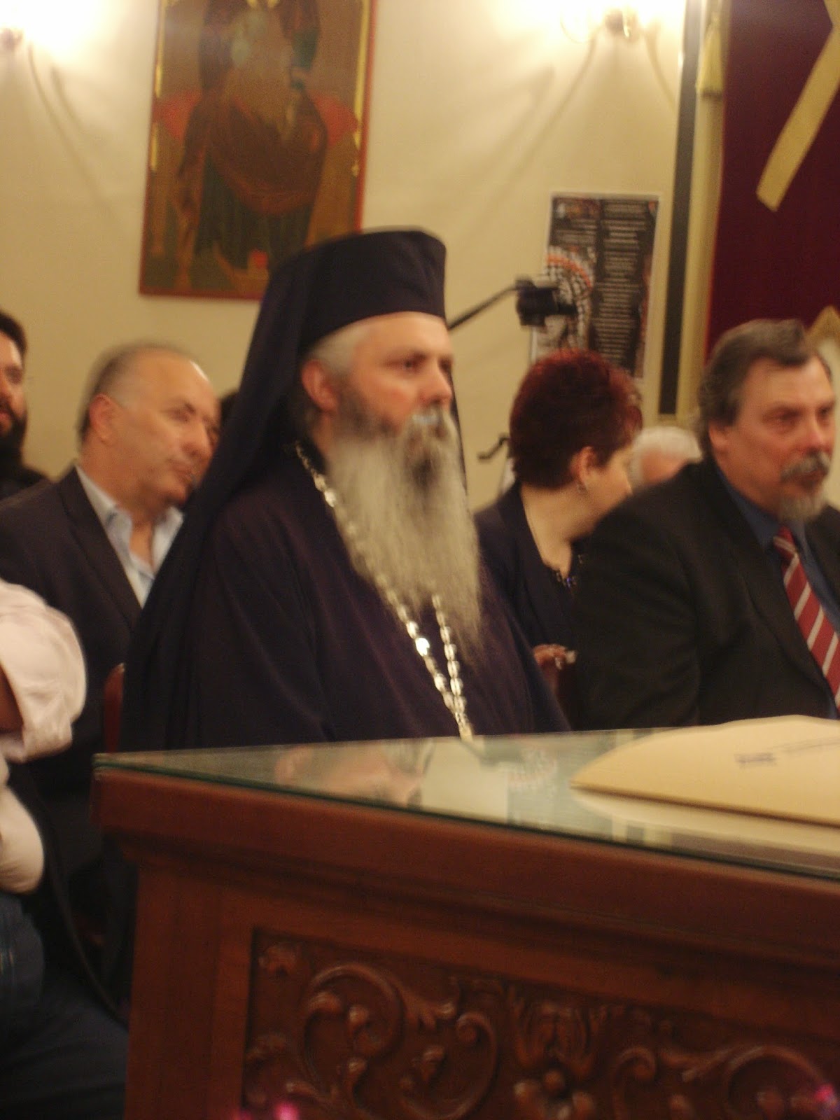 ΕΛΛΗΝΙΚΟ ΑΝΟΙΚΤΟ ΠΑΝΕΠΙΣΤΗΜΙΟ: ΟΛΟΚΛΗΡΩΘΗΚΕ ΜΕ ΜΕΓΑΛΗ ΕΠΙΤΥΧΙΑ ΤΟ Α ...