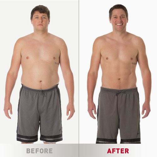 Slow Carb Diet Tim Ferris - consumerposts