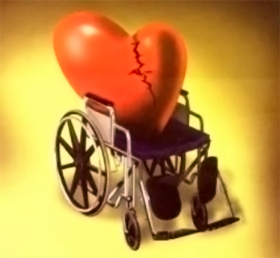 DURA GORDURA: Nuevo fármaco para tratamiento de insuficiencia cardiaca