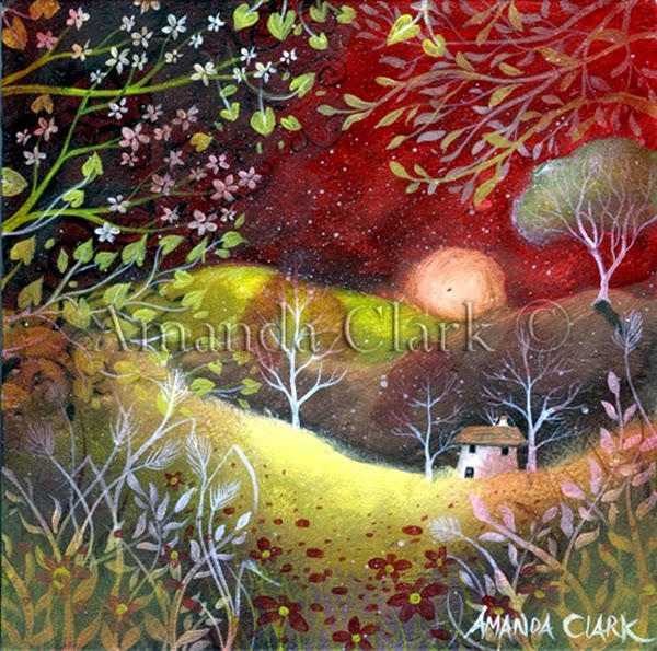 Arte Cristina Faleroni