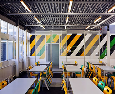 Home decorating trends- Interior design and Architecture inspiration ...