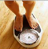 Blog de UN MAESTRO DE PATIO: Unidad Nº1: Comenzamos. ¿Cómo estamos?