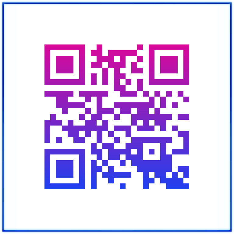 OUR ENGLISH CLASS: Challenge: Animal QR codes