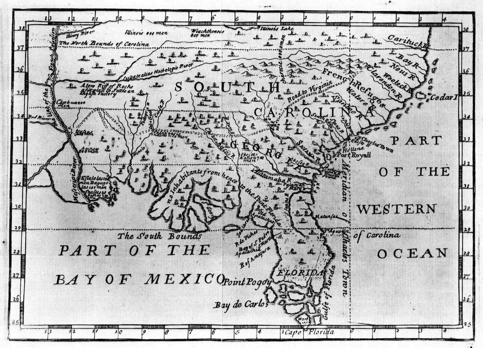 Chibcha Muisca Lost Civilization: Chibcha Muisca Forgotten Civilization ...