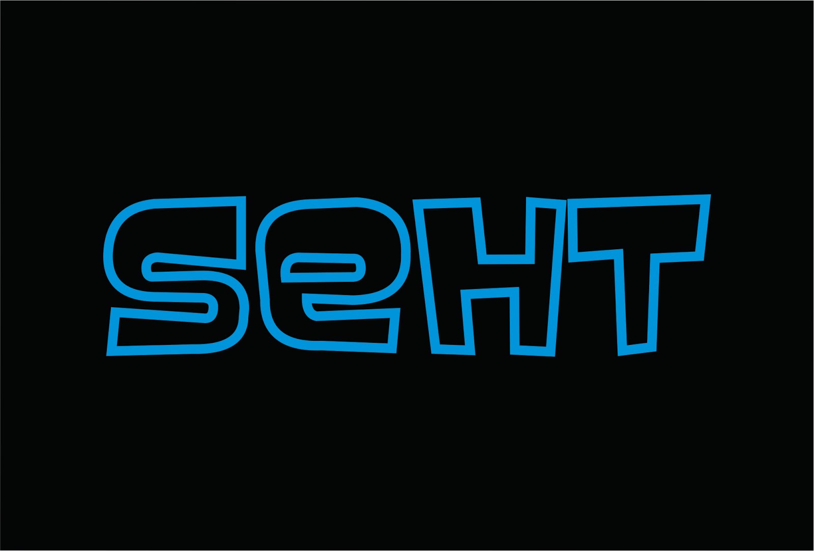 SEHT