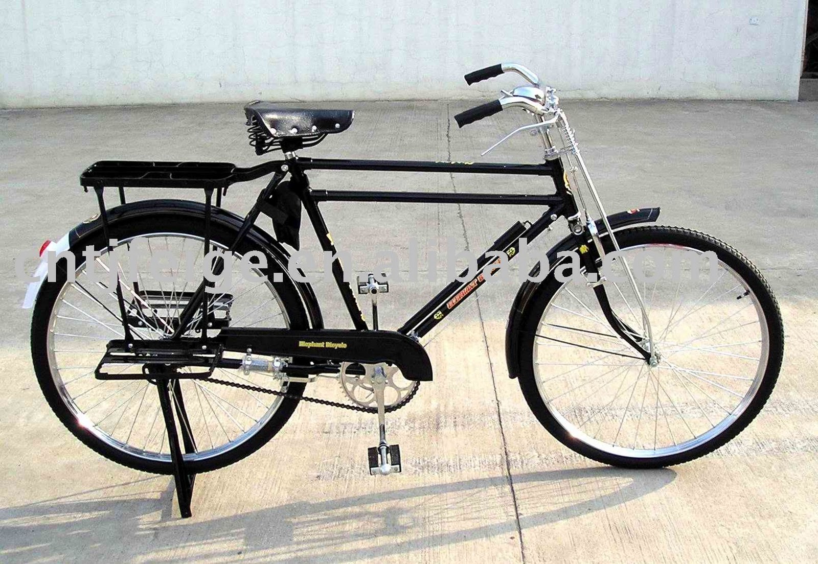 ஸ்டார்ட் மியூசிக்!: உங்களுக்கு என்ன பிரச்சனை?