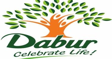 Spotlight :Dabur India joins hand with Amazon for ayurveda marketplace