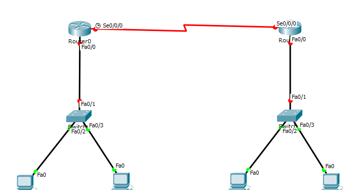 macam macam format gambar dan penjelasannya, scanning dan cara gunanya