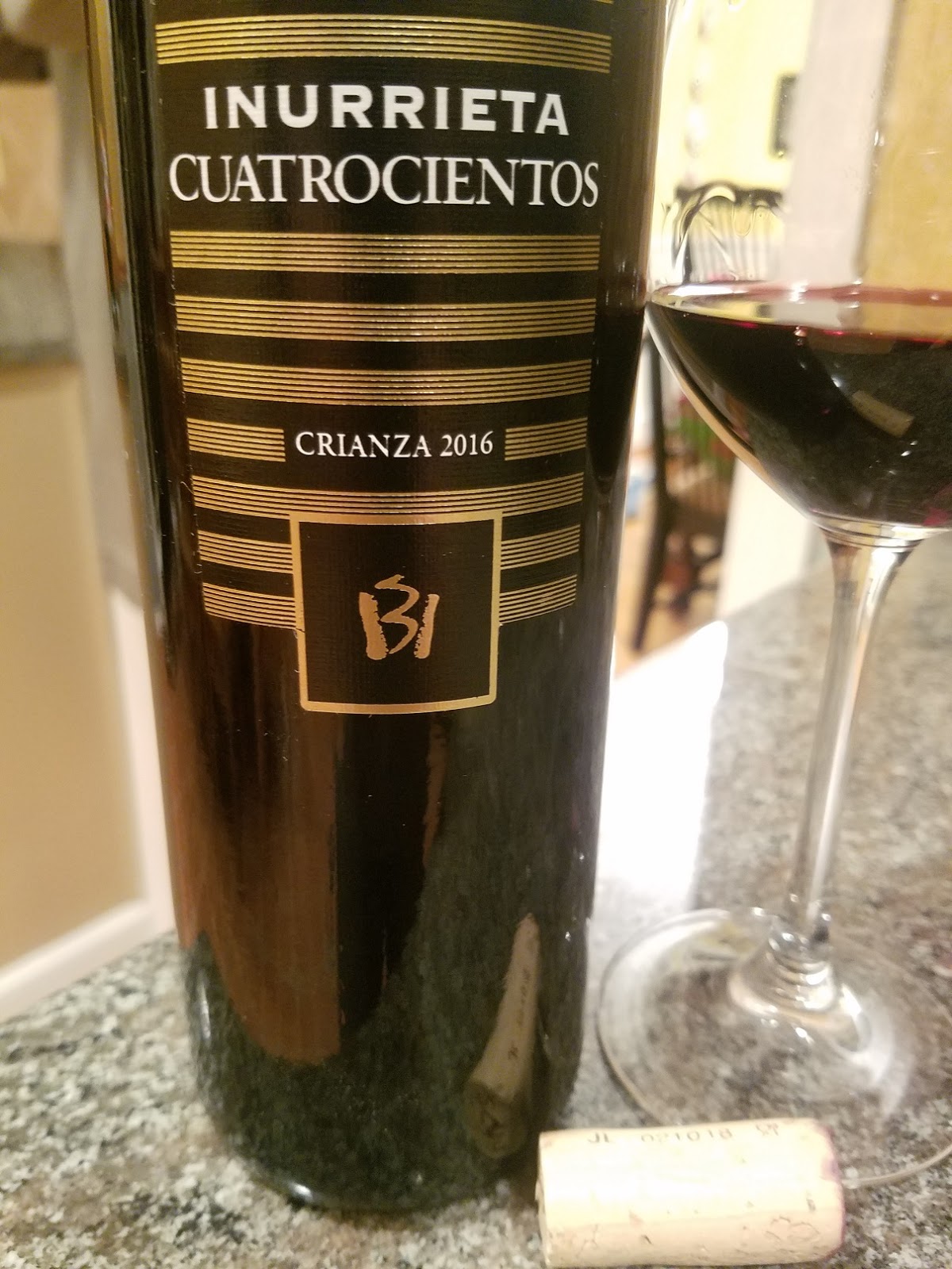 WineCompass: Wines of Navarra, the Camino de Santiago, and French Grape ...