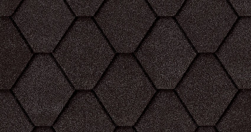 Atap Pabco Cascade™ | ATAP PABCO