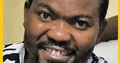 theNkoromo Blog: MTOTO WA MAREHEMU JOHN KOMBA ATOA WIMBO KUUNGA MKONO ...