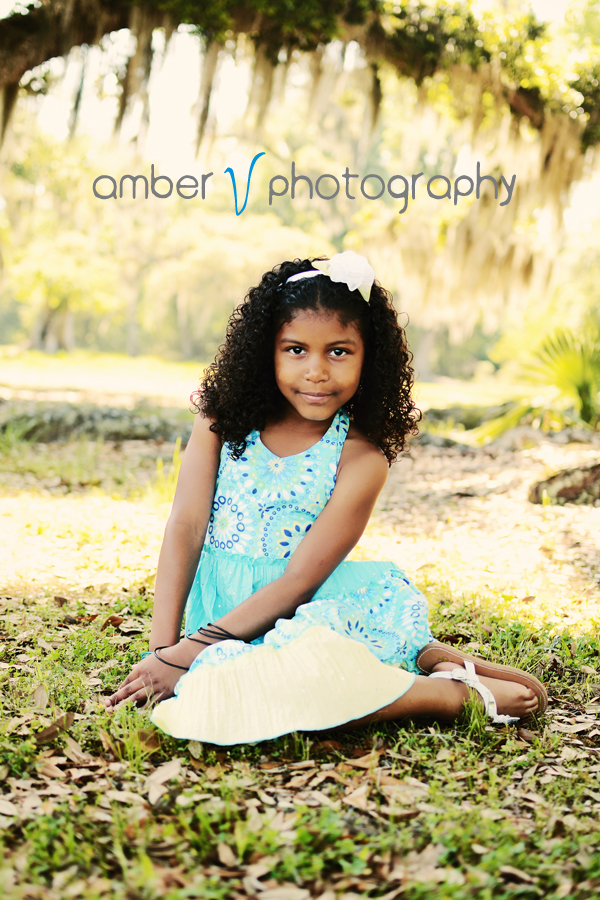 Amber V Photography: Gant Family...{New Orleans, LA Northshore - Family ...
