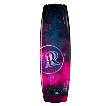 wakeboard