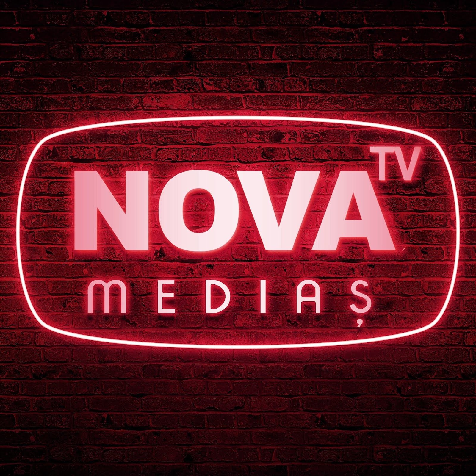 STIRILE Nova Tv: ȘTIRILE NOVA TV MEDIAȘ 3 APRILIE 2019