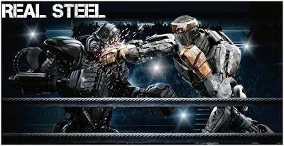 allitemofmodel: HOLLYWOOD SPY SPOTLIGHTS: "REAL STEEL" WITH HUGH ...