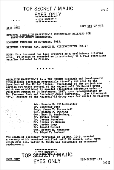 GARY VAL TENUTA - Author, Artist, Cat Lover: The Mystery of the ...