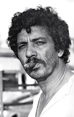 TINTATEATRO Venezuela: Galería de Actores