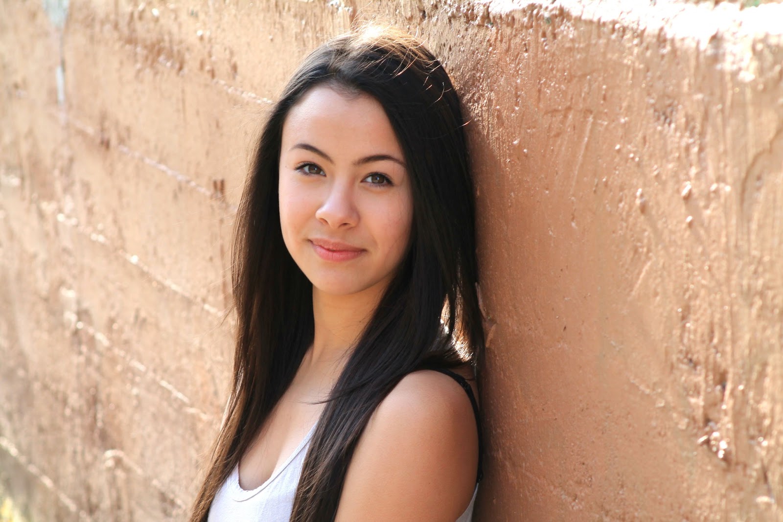 Tiffany Tran Photography