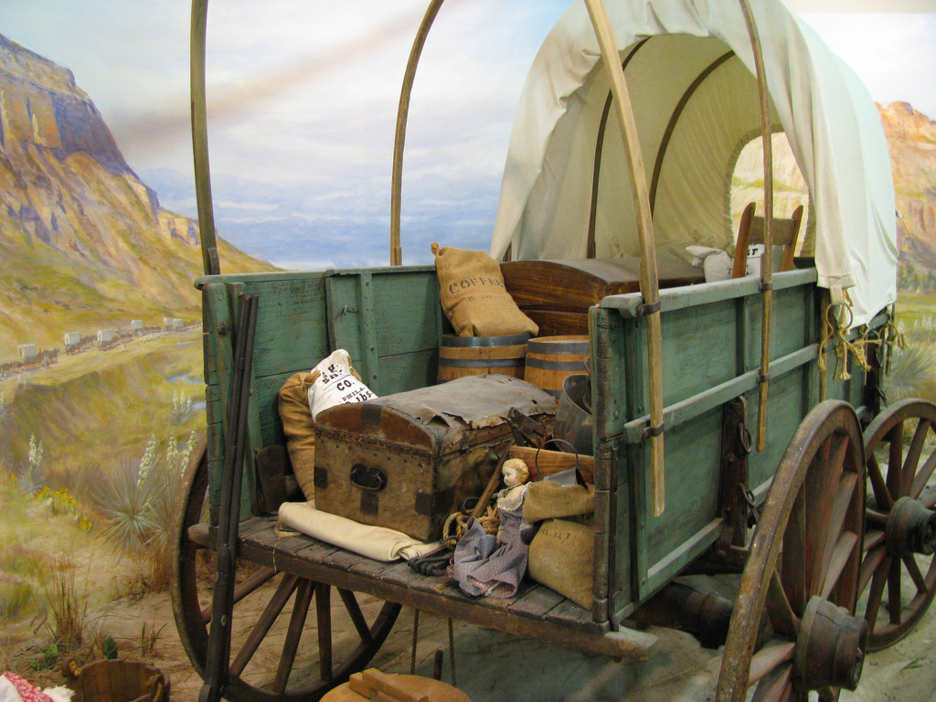 parablesblog: The Joseph Pattern