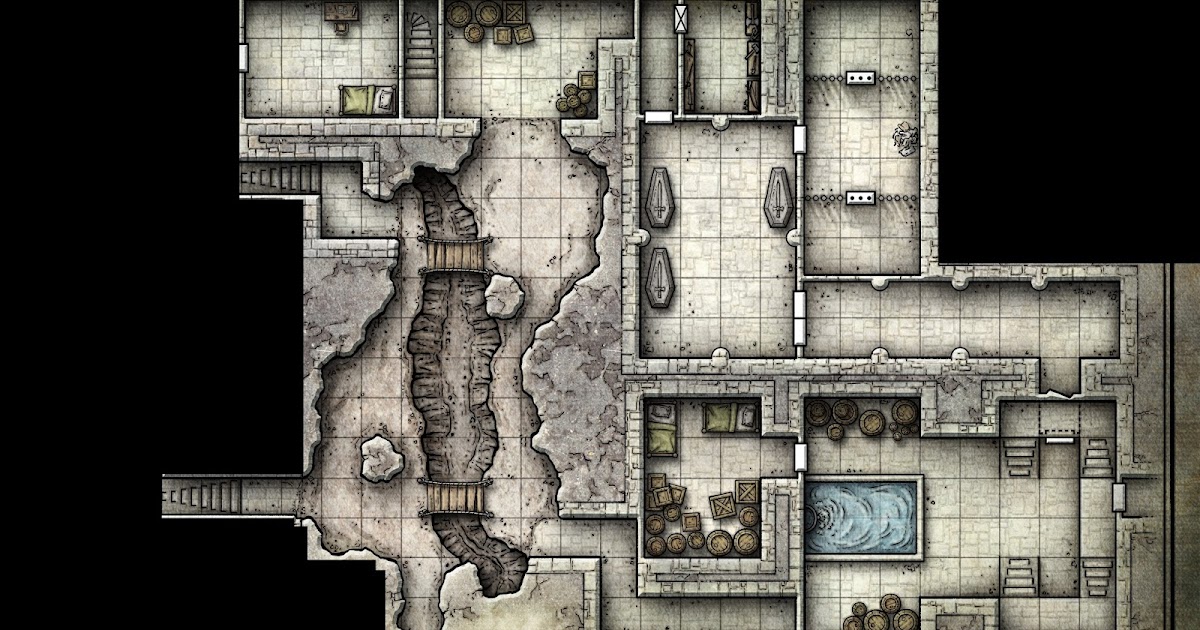 Session 4: Freeing Prisoners In The Redbrand Hideout | Epic Adventures Session 4: Freeing Prisoners In The Redbrand Hideout | Epic Adventures