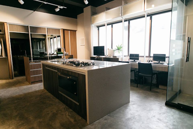 Design Tip: Choose Your Modular Cabinet Supplier Wisely - designcribinc