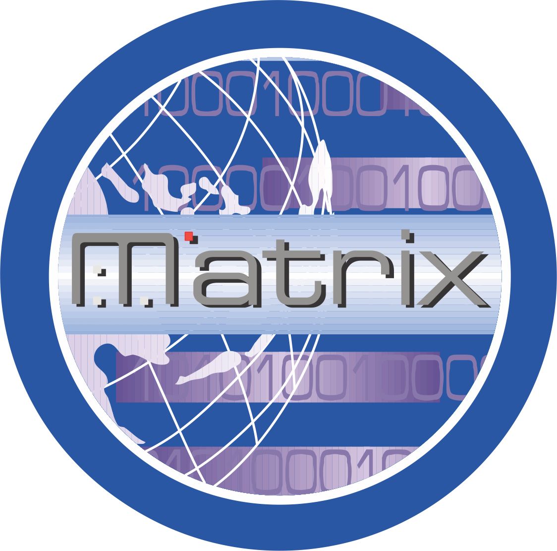 Logo Matrix Free Download Desain logo-matrix-free-download-desain