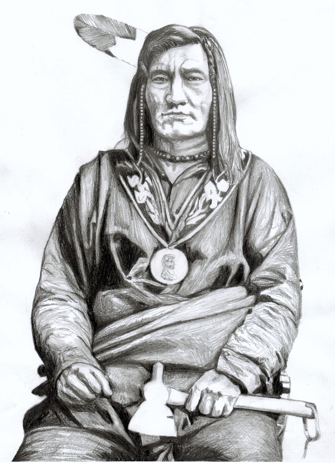 JR's art of the mind: 2011 Art