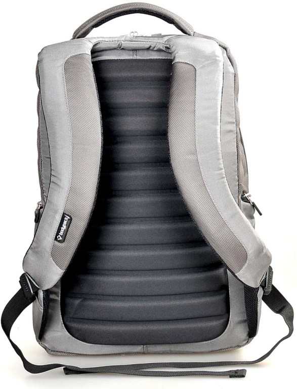 BODYPACK URBANITE 2 | BODYPACK