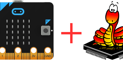 Micro:bit - Session REPL et flashage en ligne de commande - MCHobby ...