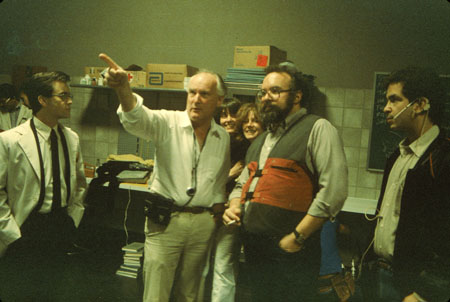 Radiator Heaven: March 2012