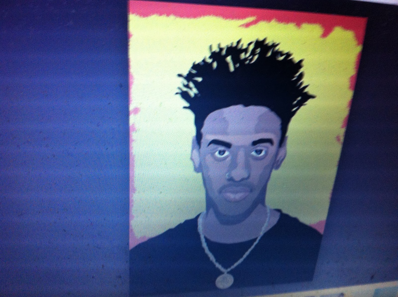 THE BLACK SOCIAL HISTORY:: BLACK SOCIAL HISTORY - AFRO-ENGLISH " DJ ...