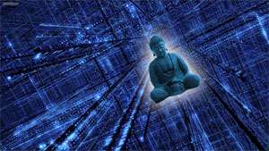 Examined Worlds: Short Story Coming Soon to Big Echo!