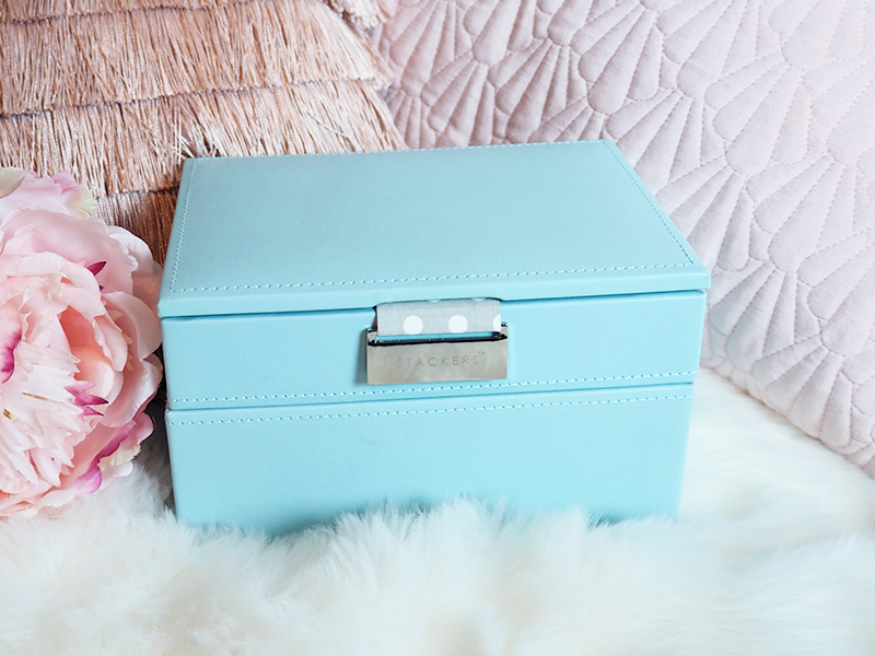 Fashion | Inside My Jewellery Box... — VVNightingale