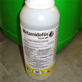 Blog de Assis Ramalho: 11/26/14