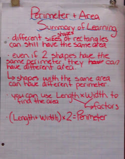 Three-Part Math Lessons | RUNDE'S ROOM