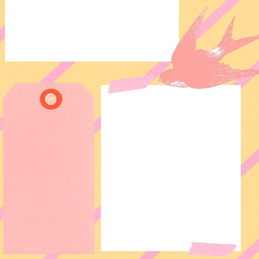 Sweetly Scrapped: Free Printable Mini Album...