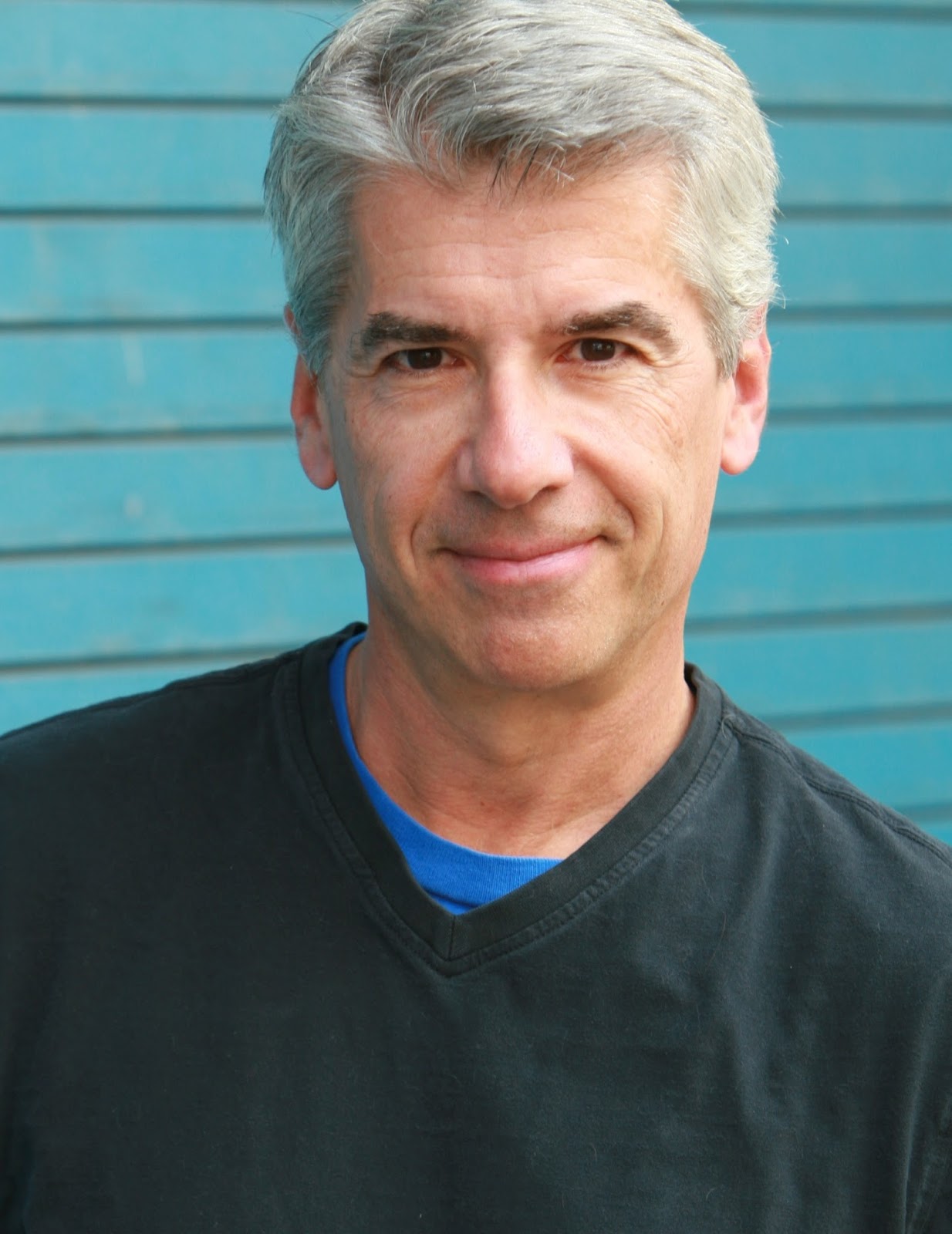 The O.W.L.: Voyagers Book Feature +GIVEAWAY #voyagersHQ #ad