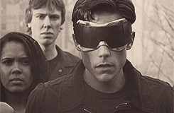 birthdays: Tim Pocock