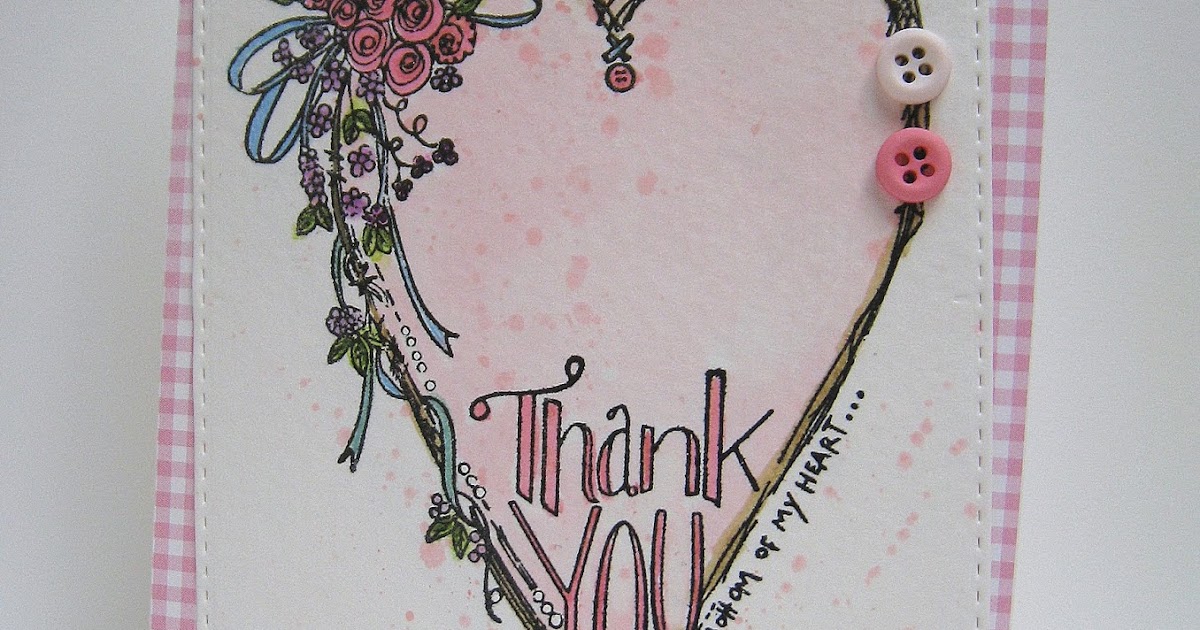 Sending Hugs: From the Bottom of my Heart