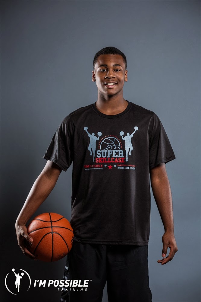 BASKETBALL SPOTLIGHT NEWS: Super Skillcase Top Performers Player ...