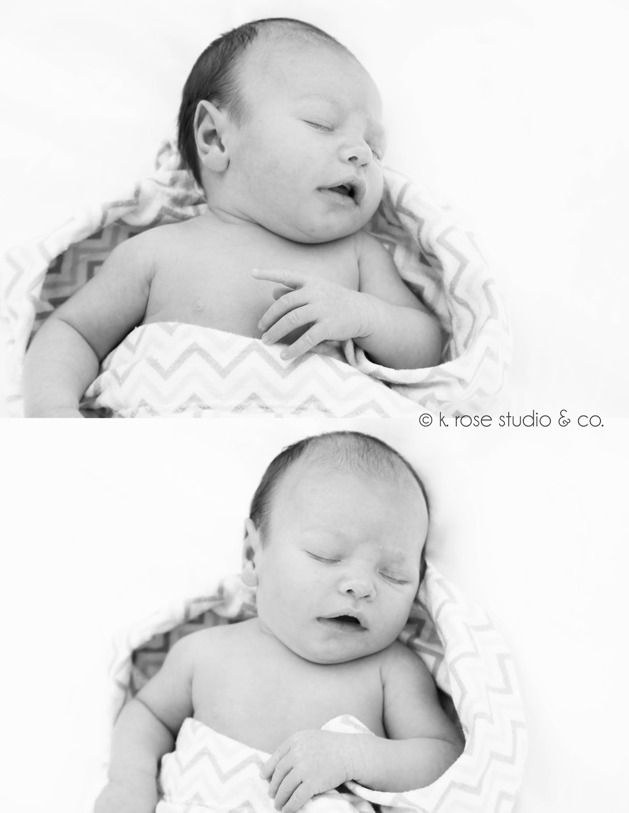 Sneak Peek: Waylon James | Random&Wonderland